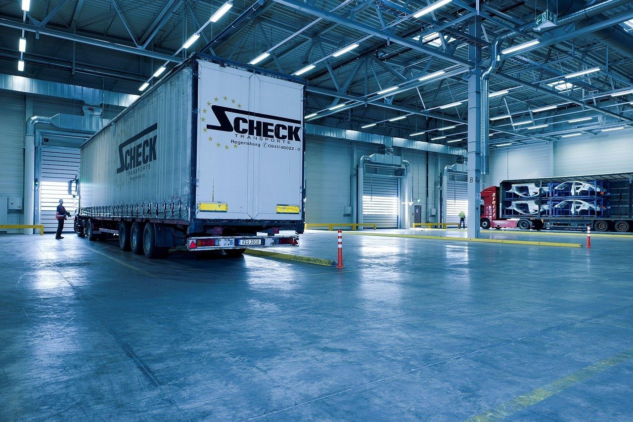 Why Medley is Becoming Miami’s Most In-Demand Industrial Hub - Miami ...